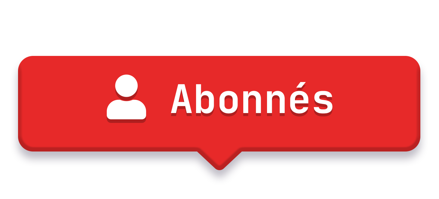 Acheter Des Abonnés YouTube - BoosterGram